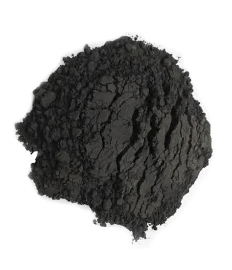 high purity graphite powder shj