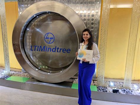 Apoorva Kudesiya On Linkedin Hardworkpaysoff Happiness Appreciation