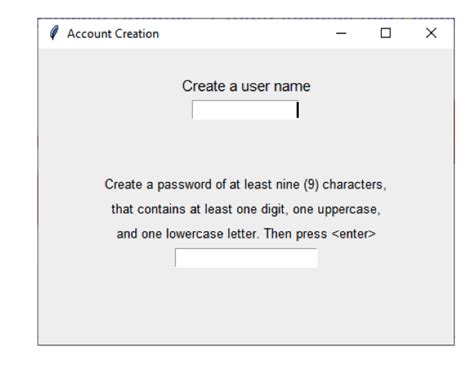 Begin The Design Development Documentation With A Chegg Com