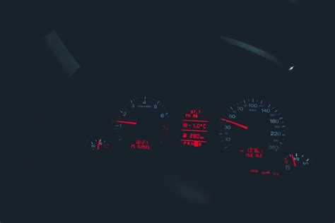 🧭 Namespaces In Kubernetes Organizing And Isolating Your Workloads