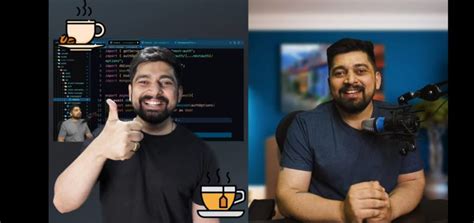 Anchal Chaturvedi On Linkedin Git Github Learning Coding Programming