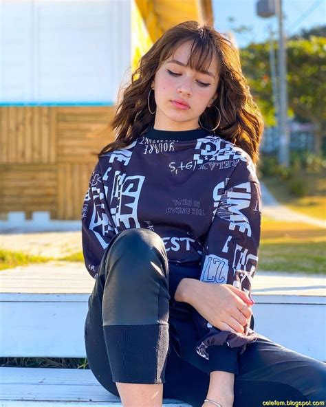 Luísa Bastos Belleza Latina Definitivamente La Belleza Brasileña