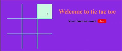 Swastik Consistent On Linkedin Ai 🤖 Vs Human 🎮 I Recently Took An Old