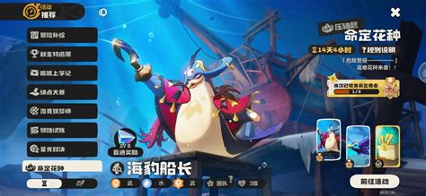 这期带大家收集一把隐藏武器《本影x Mod2》赛博朋克往日之影 Steam游戏 赛博朋克2077mod 2 抖音