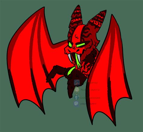 Rule 34 Anatomically Correct Anatomically Correct Genitalia