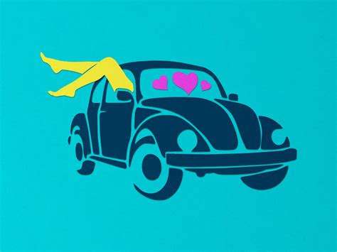 Tipps und Anregungen für den besten Sex im Auto