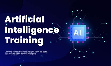 Ai Artificialintelligence Artificialintelligencetraining Certification Onlinecourse
