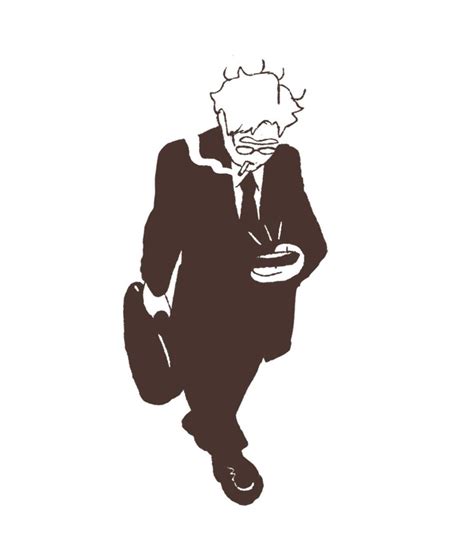 Personal — Tim Peacock