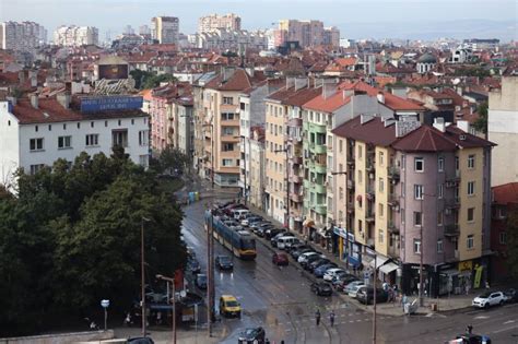 Битката за 24 районни кметове в София вижте фаворитите — Offnews