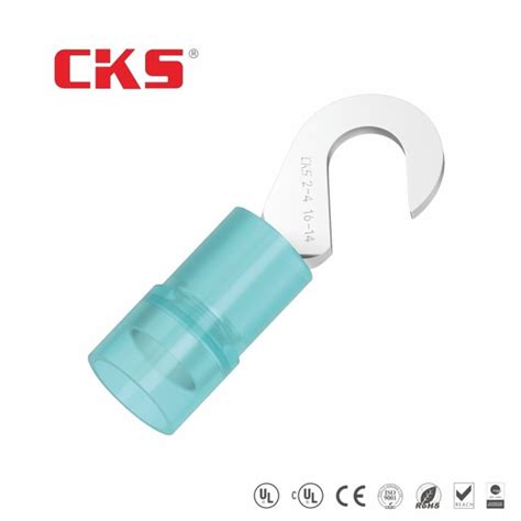 What Is A Hook Terminal Blog Easyjoint Electric