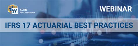 Risk Margin For A Non Life Insurance Run Off International Actuarial