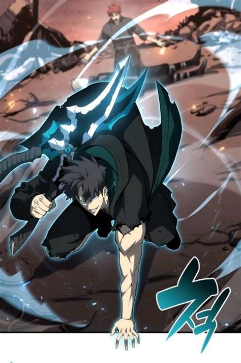 Pin Em Dissaster Class Hero