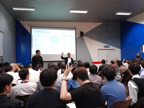 Datalyticai On Linkedin Ai Industry Datalyticai Inti Ai 4ir