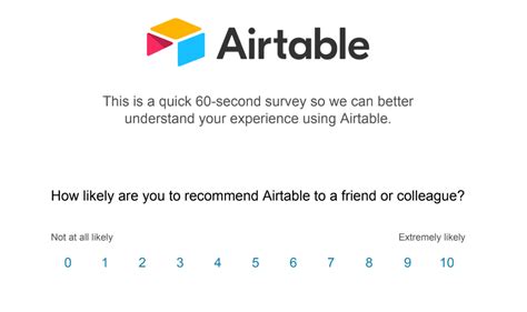 7 Most Important Saas Onboarding Metrics Strategies To Improve Them