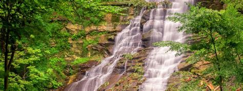 Pratts Falls Park Go Finger Lakes