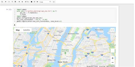 World Maps Library Complete Resources Maps Javascript Api Error Apinotactivatedmaperror