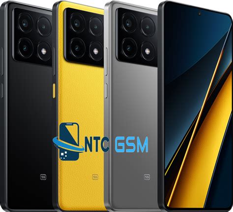 Repair IMEI POCO X Pro G Duchamp Dual Sim Unlocked Bootloader Ntcgsm