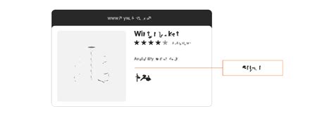 Steps To Choose And Manage Magento Backorder