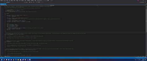 How To Write Inline Math Robsidianmd