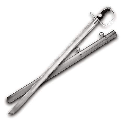 Windlass Steelcrafts Swords Collection