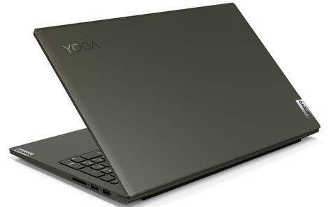 Lenovo Rilis Laptop Untuk Kreator Konten Berita News