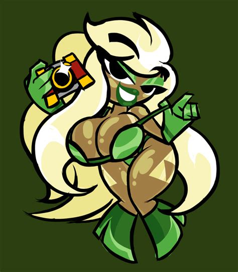 Rule 34 Ass Expansion Bikini Bimbo Bimbofication Brainwashing Breast