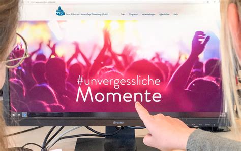 Wassenberg Erlebende