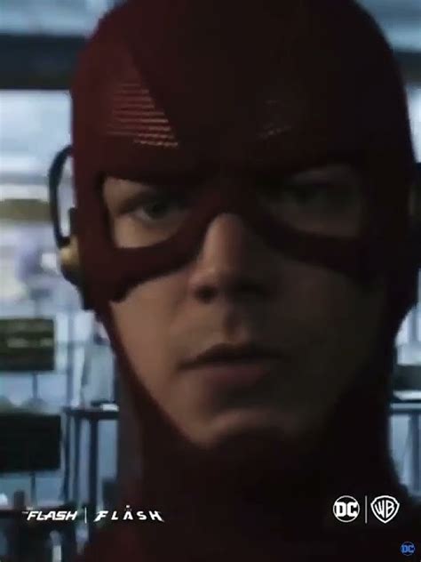 Flash Meets Flash Youtube