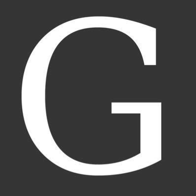 My Desigirll Vishakha Channel Vids