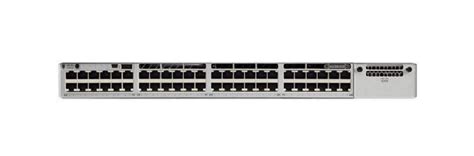 C9300 48p A Cisco Switches Shop Now