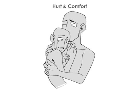 Ship Dynamics Tumblr Drawing Poses Ship Drawing Pose Reference