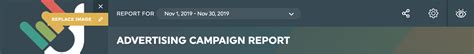 How To Add My Own Logo To A Dashboard DashThis