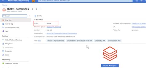 How Can I Fix Strange Magic Command Behaviour In Databricks Notebooks Microsoft Qanda