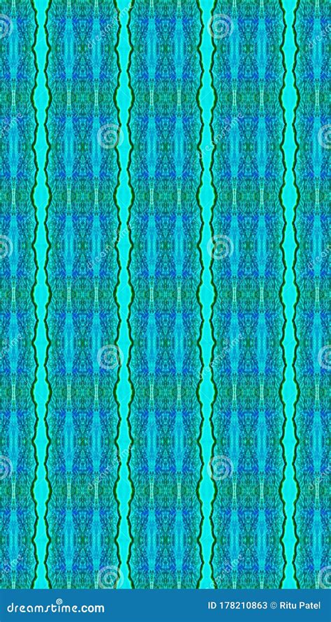 Horizontal And Vertical Seamless Wood Background Seamless Beech