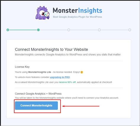 How To Setup WooCommerce Conversion Tracking Step By Step WPCred