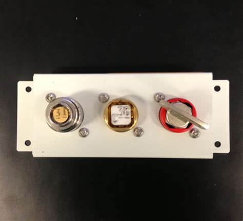 Trapped Key Interlocks Mgard Ikon Engineered Solutions Qld