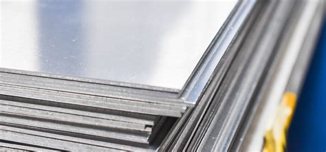 Tzm Sheet Elmet Rolling And Tolling