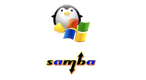 Pengertian Samba Dan Cara Install Samba Santuy Teknologi