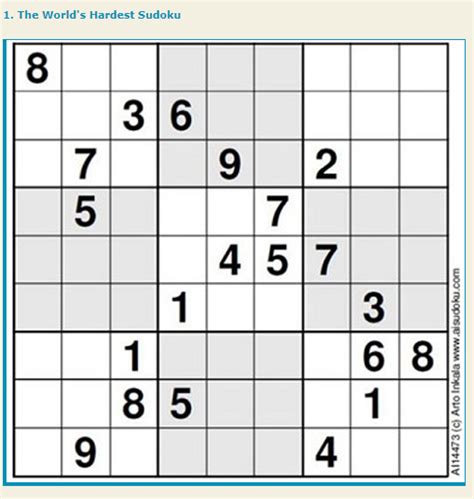 Python Sudoku Game Generator And Solver Datahappy