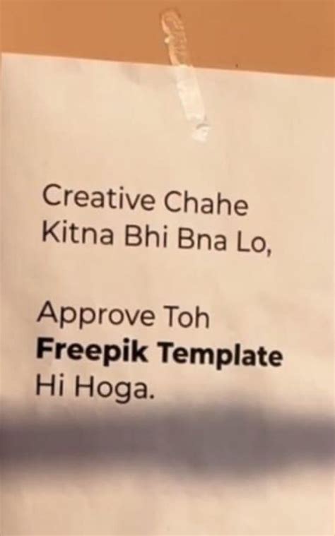 Syed Hussain Abbas Zaidi Posted On Linkedin