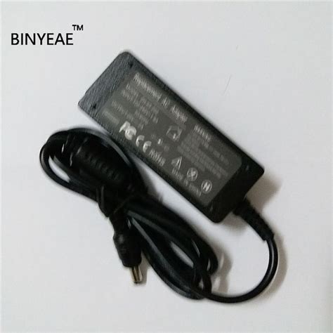 20v 2a 40w Ac Adapter Battery Charger For Fujitsu Amilo Mini Ui 3520