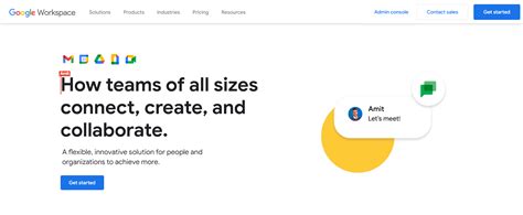 Безплатно изтегляне на Microsoft Word Excel на компютър