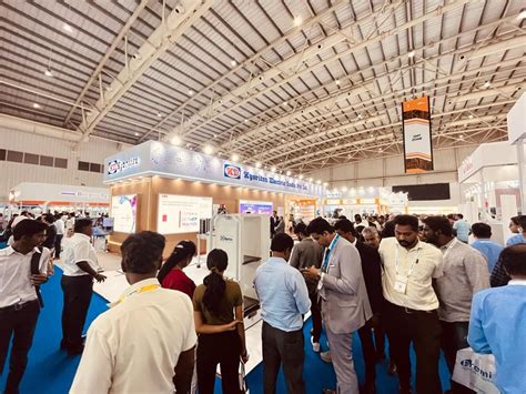 Df Automation Solution India Pvt Ltd On Linkedin Df