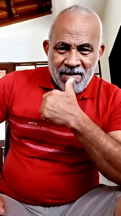 😍😍😍😍😍😍 Tumbex