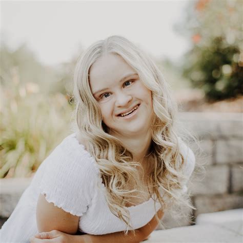 Rubys Rainbow Analiese Walter University Of Wisconsinwhitewater Life Program Elevate