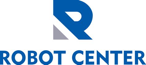 Robotics Consultancy Collaborative Robotics And Service Robotics