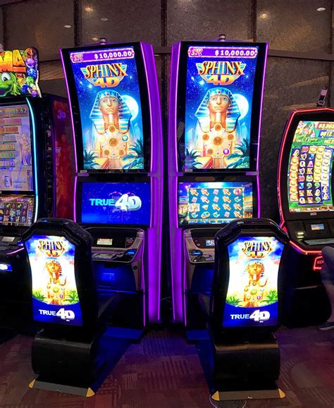 signals slots qt analysisbonus