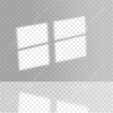 Reflective Window Png Image Window Sun Shadow Reflection Window Sun Shadow Png Image For