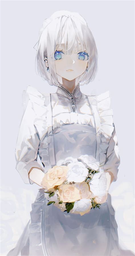 Original Drawn By Iftuoma Danbooru