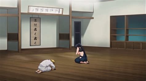 Kimi Omou Koi The Animation EP 1 144fps